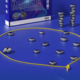 Magnetisk skak duel spil – Aarhus Lager