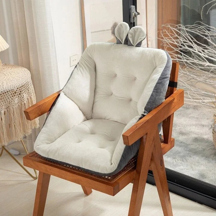 Pude til lindrende haleben og iskias – Aarhus Lager