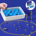 Magnetisk skak duel spil – Aarhus Lager